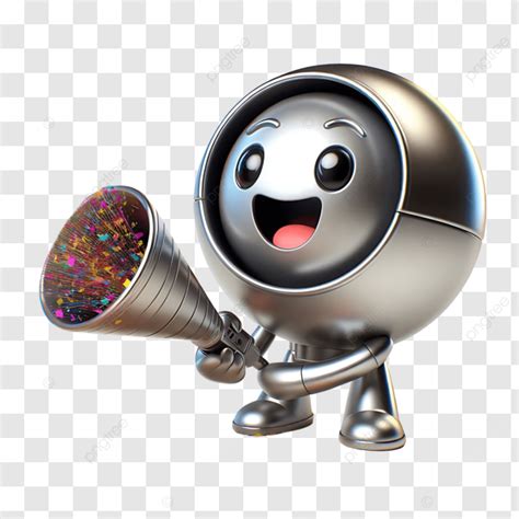 사실적인 디테일을 갖춘 고해상도 색종이 조각 색종이 조각 이벤트 포퍼 Png 일러스트 및 이미지 에 대한 무료 다운로드 Pngtree