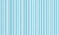 Stripe Background Free Stock Photo Public Domain Pictures