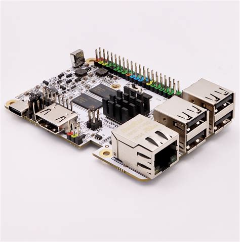 2023 09 01 libre computer aml s905x cc v2 sweet potato now available