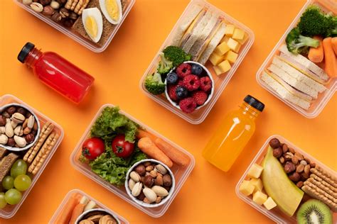 Пакеты фасовочные дой пак зип крафт с замком Алматы Астана оборудование упаковка Казахстан купить