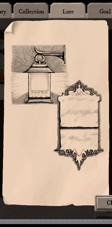 Demo Content Complete News ModDB Demo Content Complete News ModDB