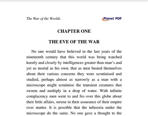 Adobe Releases Adobe Scan Supports Text Recognition And Works With Document Cloud