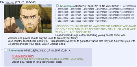 Today Anon Learned Something Rgreentext Greentext Stories Know