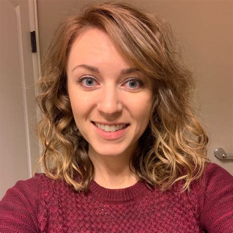 Shelby Johnson Linkedin