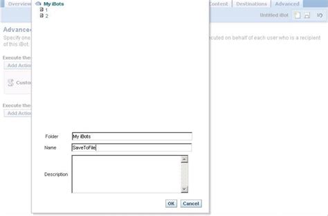 Satya Ranki Reddy Obiee Solutions