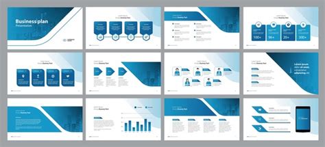 Company Brochur 스톡 벡터 및 벡터 아트 671117개 Shutterstock