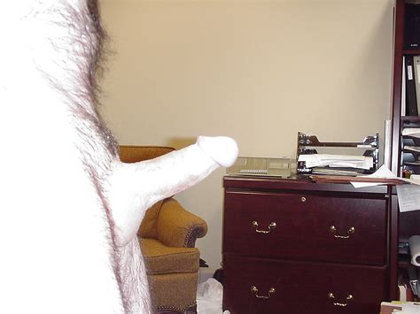 Front View Porn Pictures Xxx Photos Sex Images 1689674 Pictoa Front View Porn Pictures Xxx Photos Sex Images 1689674 Pictoa