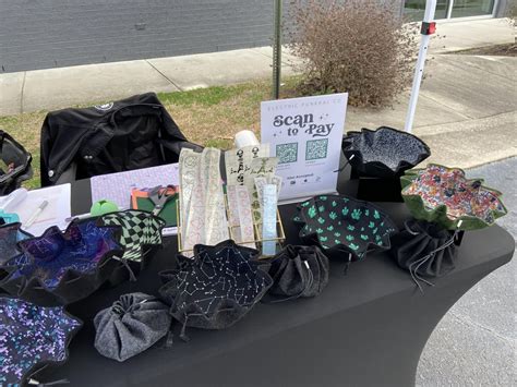 Epic Clarity Data Models Caboodle Certification Within 6 Months Realistic R Healthit