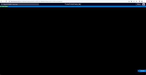 World Cup Database Build A World Cup Database Backend Development
