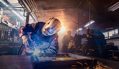 Cnc Machinist Operator Skilled Migrant Recruitment Recruitmate