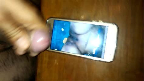 Queen Xxx Mobile Porno Videos Movies IPornTV Net