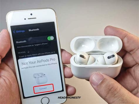 Airpods Flashing Green What It Means And How To Fix It Fast Headphonesty