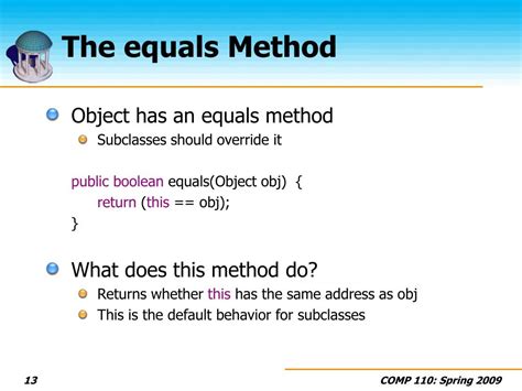 Ppt Comp 110 Introduction To Programming Powerpoint Presentation