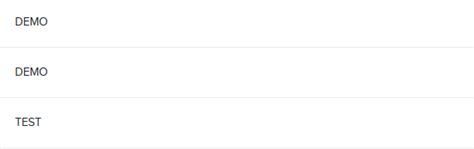 Javascript Result Appended Twice To Table Ajax Stack Overflow