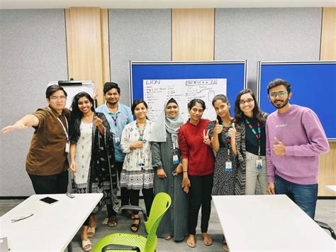 Jayasurya Suravarapu On Linkedin Excited To Share Insights From A