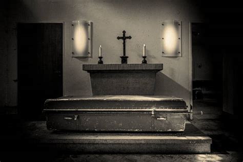 260 Morgue Old Fotos De Stock Imagens E Fotos Royalty Free Istock