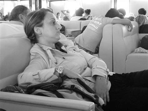 ¿por Qué Nos Aburrimos Ciencias Sociales 2026