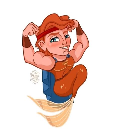 پرنس های دیزنی رو در قالب پری دریایی ببینیم