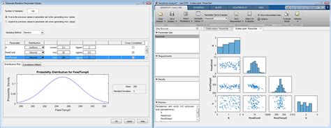 Features Simulink Design Optimization MATLAB Simulink