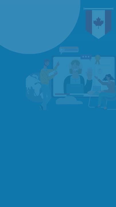 Humera Khan Posted On Linkedin