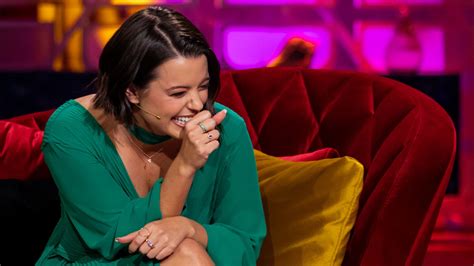 Adriana Torrebejano Confiesa Su Doble Amor Plat Nico