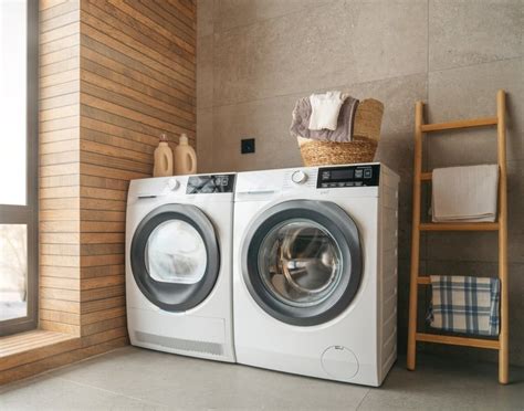 Топ 10 Най Добрите Сушилни За Дрехи 2025