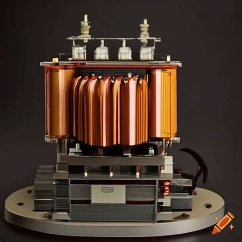 the image processing transformer ipt model is a pre trained deep learning model designed for