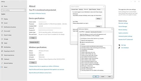 The Best Ways To Optimize Windows