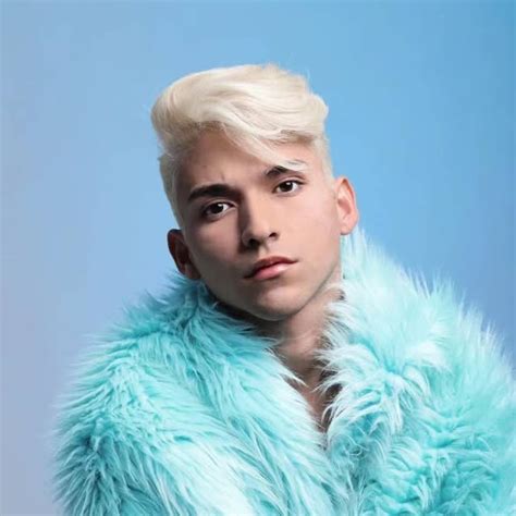 Jesús Ramos Jesusramos • Threads Say More