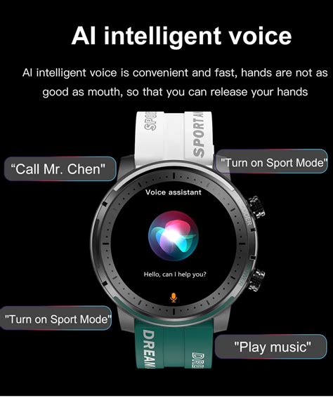Blood Glucose watch – Gflashy