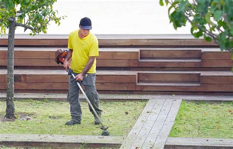 Best Weed Eater String Reviewed Buyer S Guide