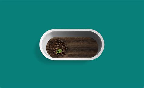 UI Toggle Button Design On Behance