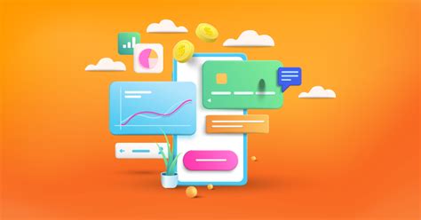 Credit Utilization Ratio What It Is And Why Its Important