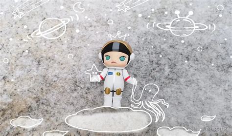 Python 处理log日志可视化操作python 日志分析 Csdn博客