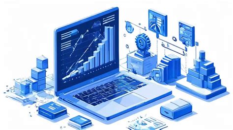 python如何打出平方符号 PingCode