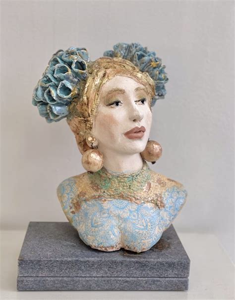 Mia America Openmind Managementservice