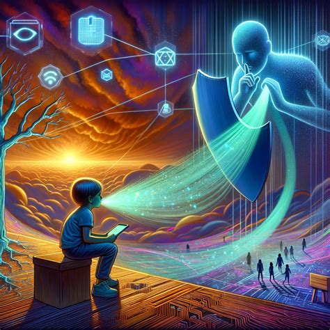 Ben Knijff On Linkedin Quantumsecurity Encryption Privacy