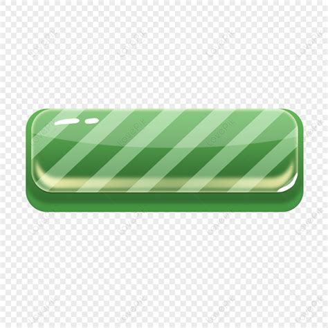 녹색 크리스마스 일러스트 스트라이프 제목 상자입체줄무늬 Png 일러스트 무료 다운로드 Lovepik