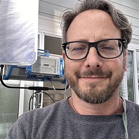 Ryan Meyer Sharegrid