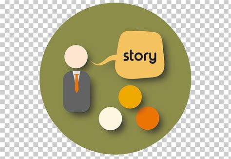 Communication Content Context Concept Art Png Clipart Brand Circle