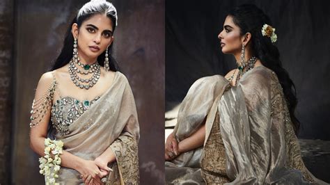 Best Dressed Celebs At Met Gala 2026 Beyonce Isha Ambani Sabrina