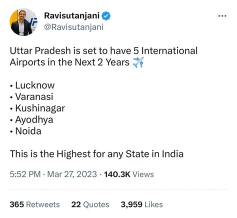 Akanksha Singh Posted On Linkedin