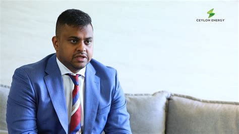 Madushanka Fernando On Linkedin Madushanka Fernando Founder Ceo Of