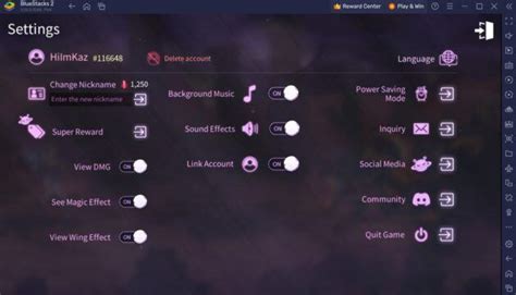 Magical Girl Idle Pixel Hero All Working Redeem Codes September 2023