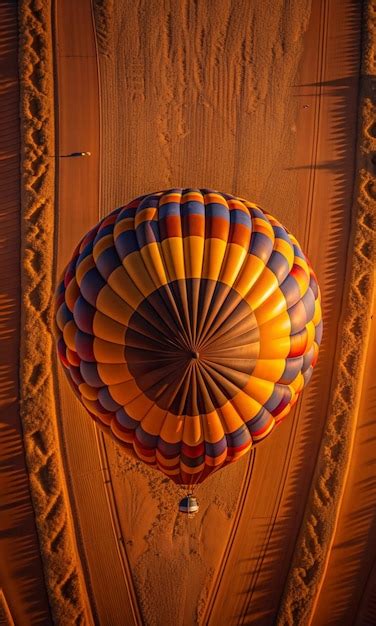 Aerial Views Of Stunning Natural Landscapes Fields Forests And Water