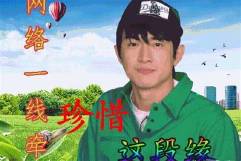 林更新，你绝对是娱乐圈的一股泥石流！