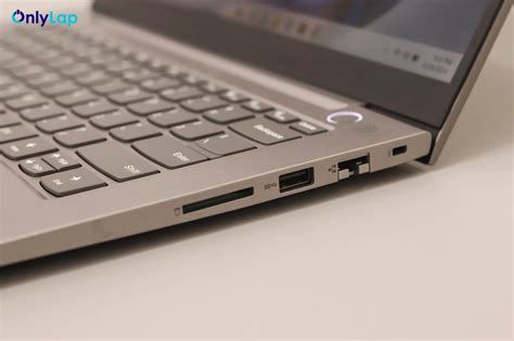 Laptop Lenovo Thinkbook G Itl V N Ph Ng M Ng Nh