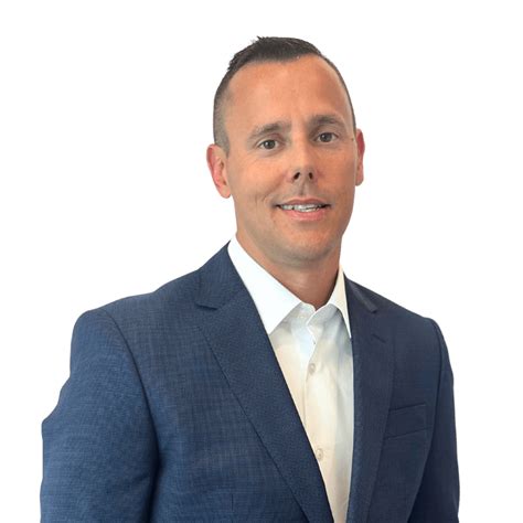 Matt Cichocki Xsensus Ip Law