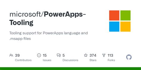 Powerapps Tooling Schemas Pa Yaml V3 0 Pa Schema Yaml At Master · Microsoft Powerapps Tooling