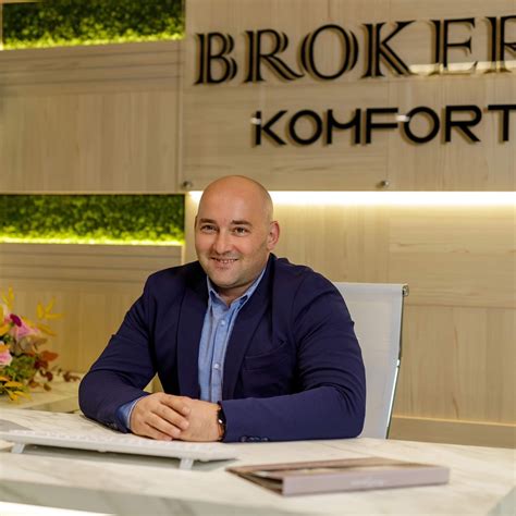 Komfortbrokers